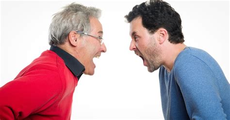 Gut Microbiome Disruptions In Infancy Increase Aggression Later In Life