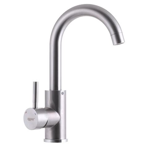 Смеситель для умывальника ZERIX LUX-001 – фото, отзывы, характеристики ...