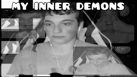 Lets Beat Phobos 92 Youtube