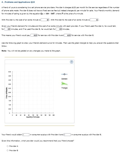 Solved How Do You Do The Graph And The Second Part Under