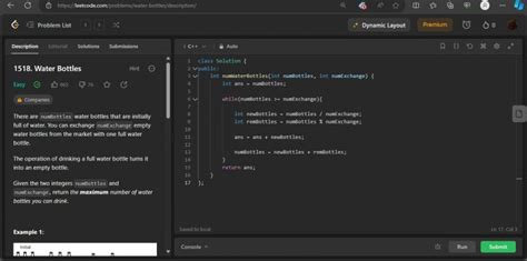 Prakash Pandey On Linkedin Dsa Edslash 100daysofcode Edslash