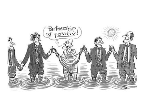 Common Assessment Framework Pdf