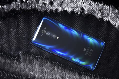Xiaomi Mi 9T Pro recenzja dlaczego warto sięgnąć po flagowca z ubiegłego roku Skomplikowane