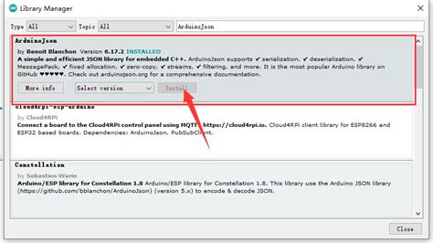 【开源项目】用esp32制作一个桌面天气预报站 Csdn博客