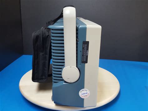 Mso4104 누비콤 중고 계측기 판매 · 계측기 수리 · It 중고 기기 판매 · It 기기 매입