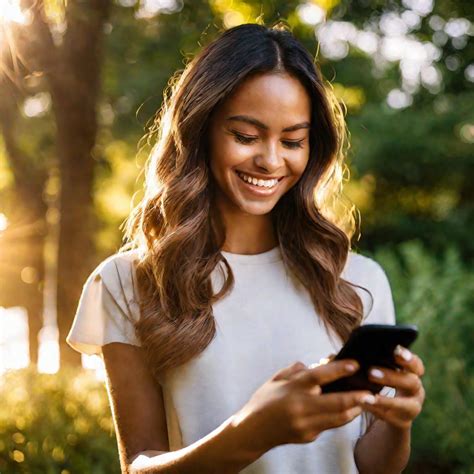 Как поставить обои на телефон Андроид