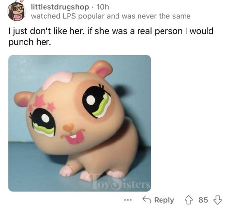 I Am The Meme Bot My Memes Are Delicious On Tumblr