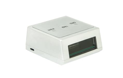 Supply Compact Embedded 1d Barcode Scanning Reader Factory Manufacturer Supplier Infoscan