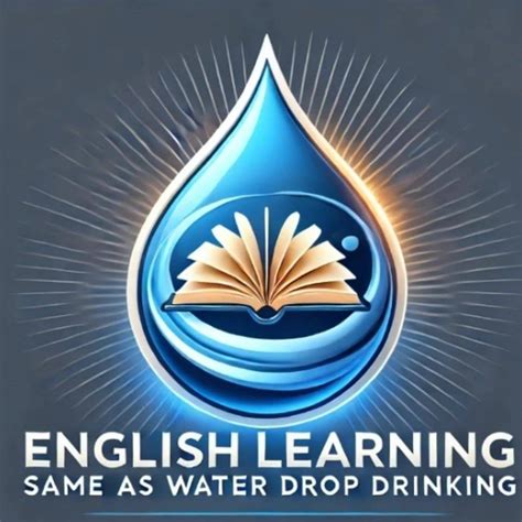 چطورید بچه ها🤚 چندان Phrases Verb پرکاربرد تا می تونید از این جور فعل ها استفاده کنید تا مثل