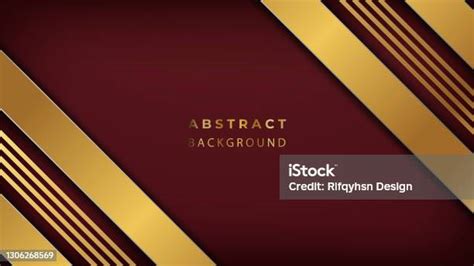 추상현대 미래 기하학적 배경 브로셔 전단지 잡지 명함 브랜딩 배너 헤더 책 표지 노트북 배경 벡터를 위한 추상설계 템플릿 0명에 대한 스톡 벡터 아트 및 기타 이미지