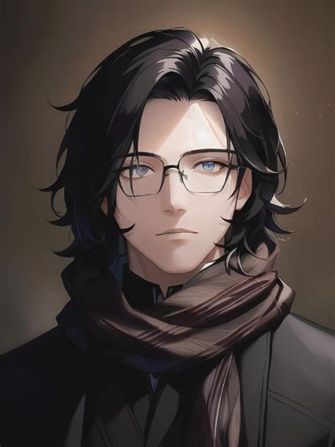 Read Cuties Here Daddy Where Is My Mommy Celinemarshall Webnovel