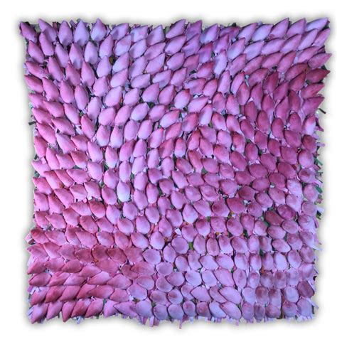 Abstract — Coco Hall