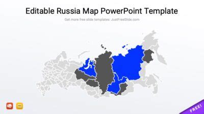 Free Editable ASEAN Map For PowerPoint Just Free Slide