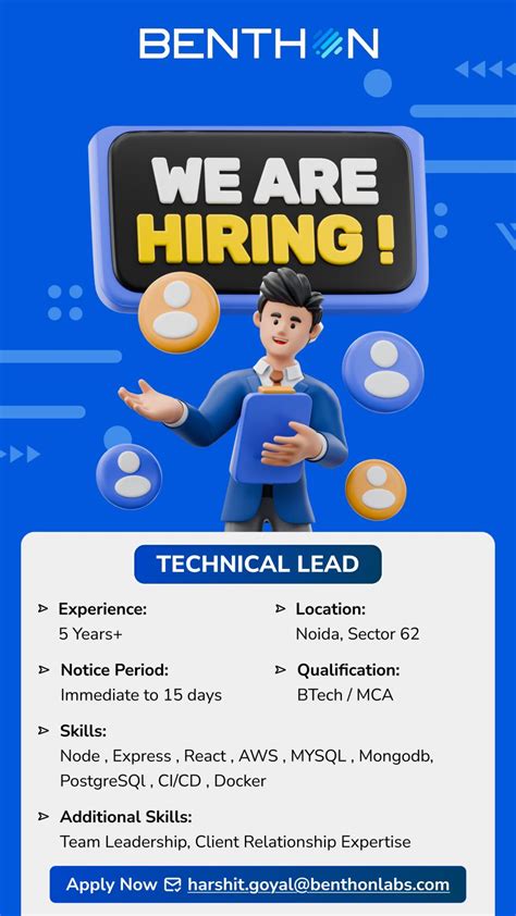 Nodejs Expressjs Mongodb Reactjs Awscloud Docker Ai Cicd