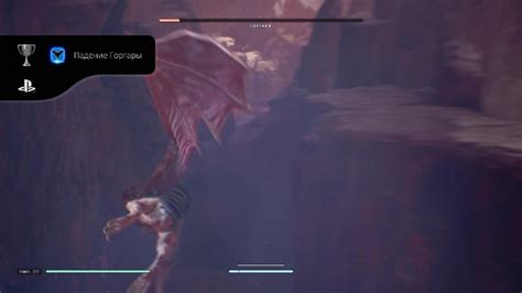 ЗВЁЗДНЫЕ ВОЙНЫ Джедаи Павший Орден 20230528153305 Youtube