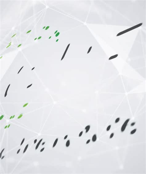 [video] haseeb ahmed on linkedin reach out to us for any of your