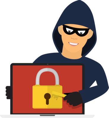 Hacking PNGs For Free Download