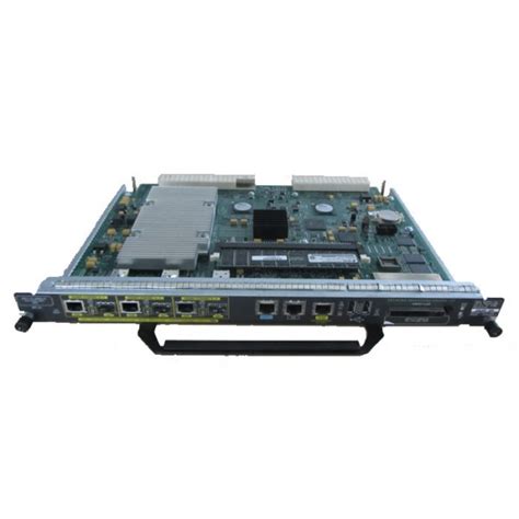 Cisco UBR7200 NPE G2 Refurbished