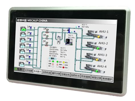 4g module used as bacnet modbus mqtt server buy supports conversions to standard bacnet modbus