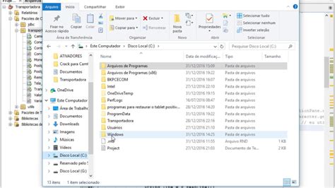 Fazer Backup No Banco Postgres Em Java Youtube