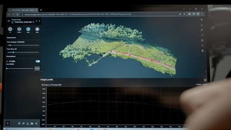 Site Scan For ArcGIS Resources