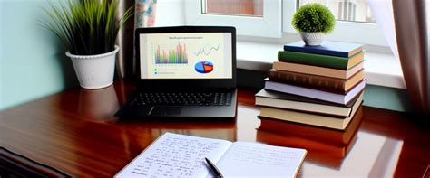 An Introduction To Econometrics Understanding Summary Statistics For Data Analysis