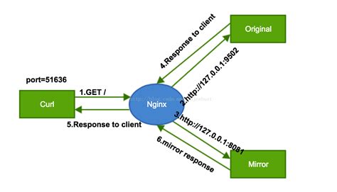 ngx mirror module模块 新溪 gordon V 文档