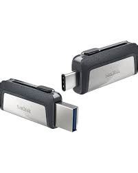 Otg Fd Sandisk Type C Gb Advanced Depot Computers