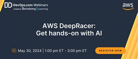 Steps For Migrating Code Between Version Control Tools
