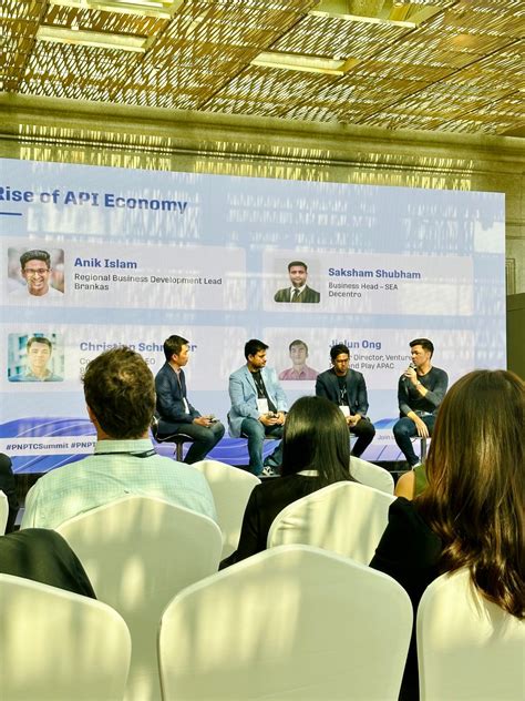 Ashik Khan On Linkedin Plugandplay Apac Learningjourney