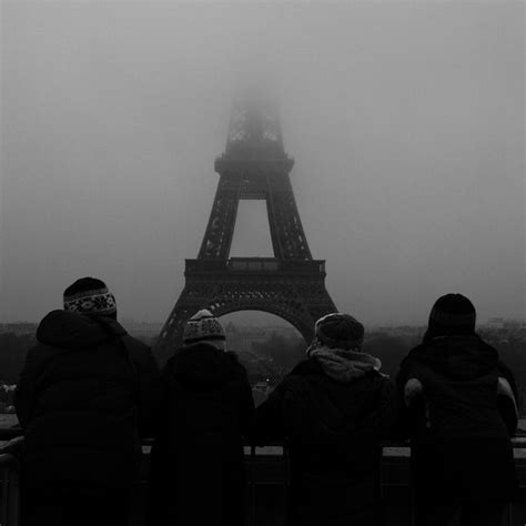 Tour Eiffel Paris Massimo Margagnoni Flickr