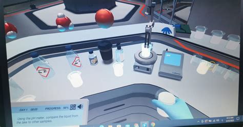 تقرير عن تجربةAcids and bases avoid falling in a Chegg com