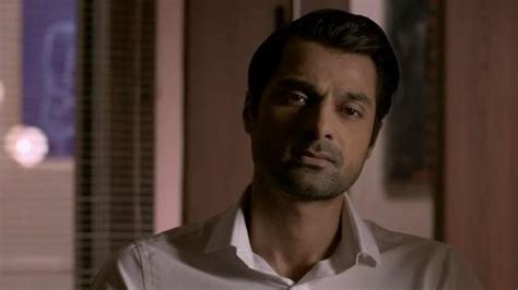 Maaya Not About Just Sex And Sensuality Says Hanif Hilal Aka Veer Aryan Bollywood