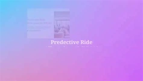 binesh kumar anigalla on linkedin genaimegaworkshop2 projectcompletion nxtwave project