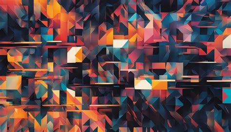 How To Fix Amazon Prime Video Error Code 5001