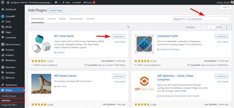 Brotli Vs Gzip A Comparison Of Compression Algorithms