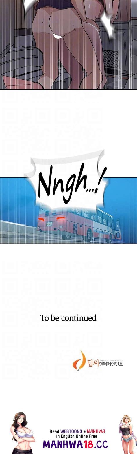 Secret Class Chapter 201 Read Webtoon 18