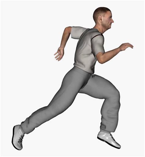 Running Man Png Pics Man Running Png Animation Transparent Png Transparent Png Image PNGitem