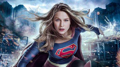 Supergirl Phone Wallpapers Top Free Supergirl Phone Backgrounds