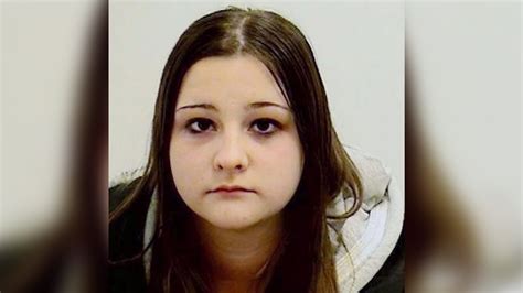 Woman Who Pressured Boyfriend To Kill His Ex In 2000s Granted