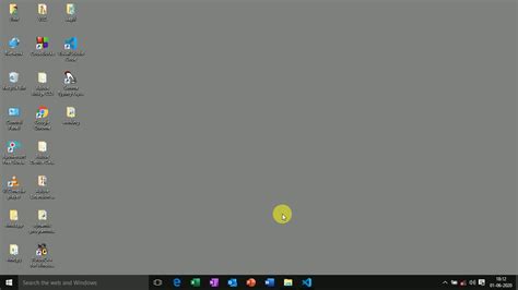 Vinit Tekwani On Linkedin Python3 Programming Tkinter Socket Multithreading