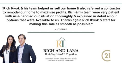 Lana Hien Nguyen On Linkedin Thank You For This Review Hearing Honest