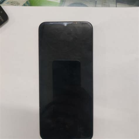 Lcd Infinix Smart 4 Unit Shopee Philippines