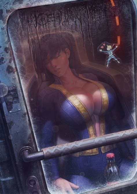 Atomic Beauty Pic Atomic Beauty Pic