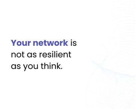 Chr Solutions On Linkedin Cybersecurity Broadband