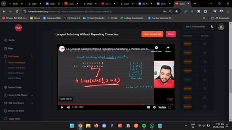 Ankit Kumar On Linkedin 60daysofsummercodingchallenge Day15