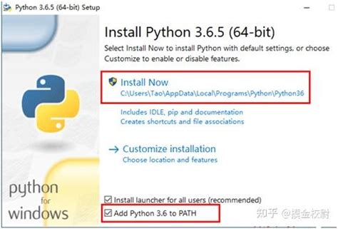 OpenCV Python Tesseract OCR轻松实现中文识别 知乎