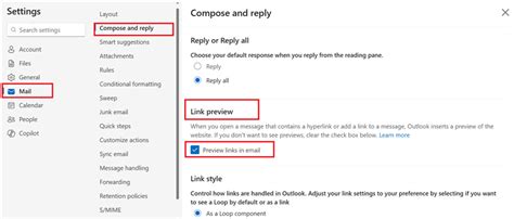 Problem Inserting Hyperlinks Into Text Microsoft Qanda