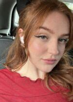 Eleanor Neale Height Weight Age Boyfriend Family