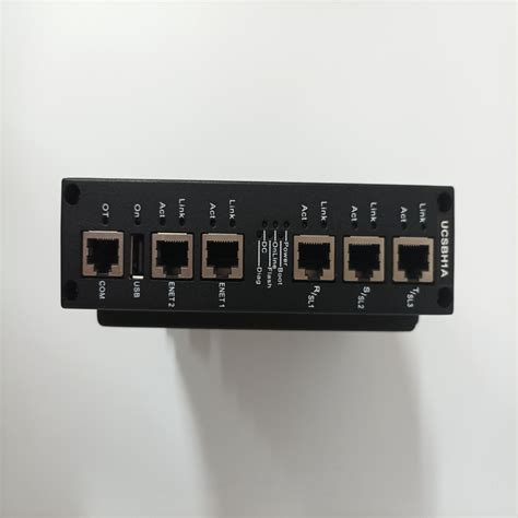 Ge Is420ucsbh3a Ucsb Controller Yuanmiao Automation